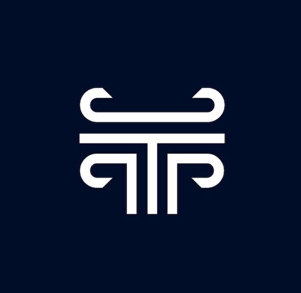 TCP Design Studio | Innovative Interior & Architectural Design Solutions